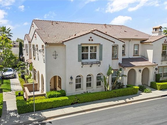 14975 S Highland Ave UNIT 82, Fontana, CA 92336 | MLS #PW24086416 | Zillow