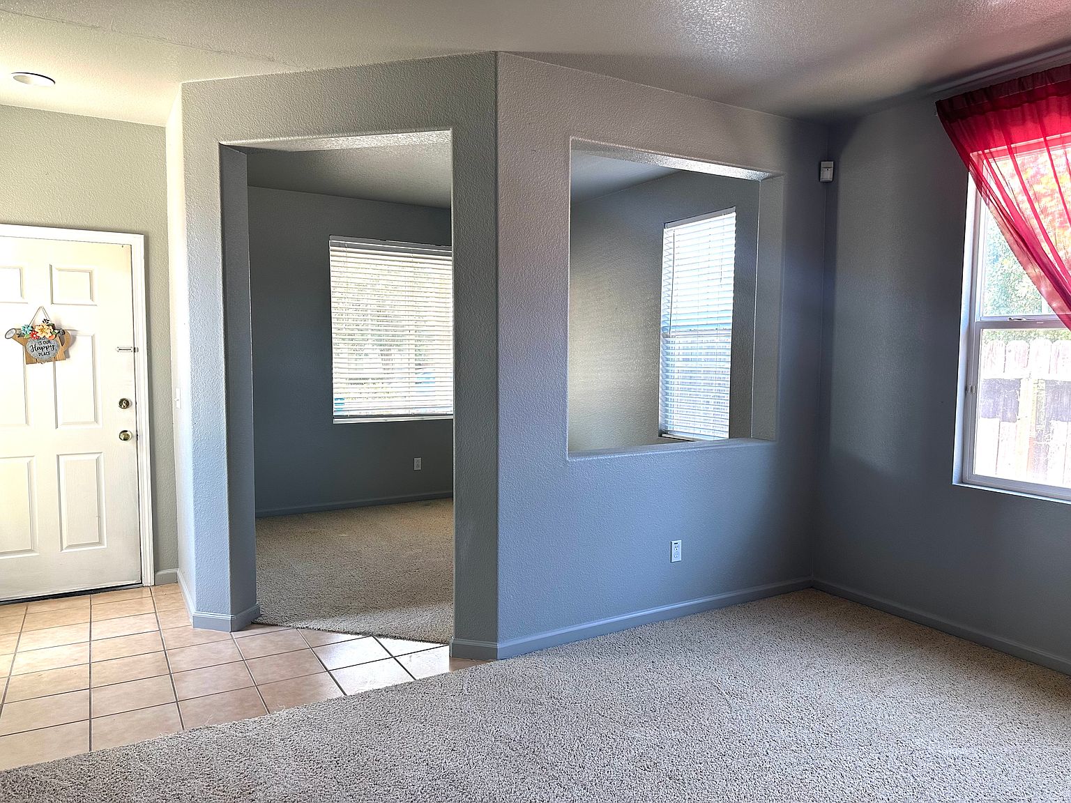 10121 Schuler Ranch Rd, Elk Grove, CA 95757 | Zillow