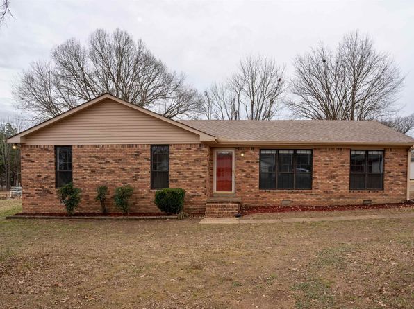 Three Way TN Real Estate - Three Way TN Homes For Sale | Zillow