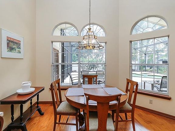 8947 Jonathan Manor Dr, Orlando, FL 32819 | Zillow
