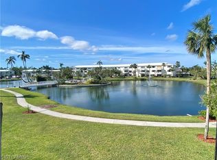 13551 Stratford Place Cir APT 202, Fort Myers, FL 33919 | MLS ...