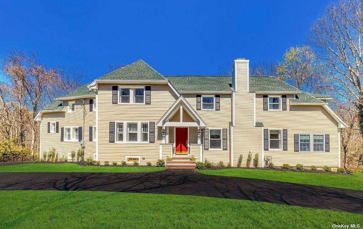 95 Cliff Road, Port Jefferson, NY 11777 | MLS #3471915 | Zillow