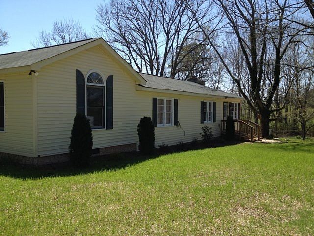 2230 Simpson Point Rd, Grant, AL 35747 | Zillow