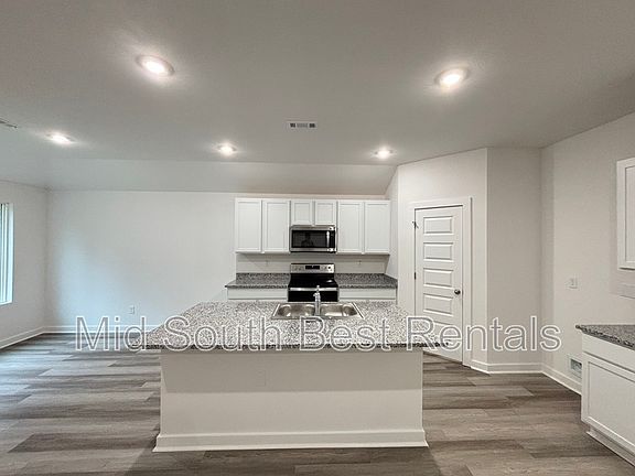 8407 Oxford Valley Dr, Mabelvale, AR 72103 | Zillow