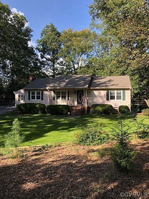 8730 Scottingham Dr, North Chesterfield, VA 23236 | Zillow