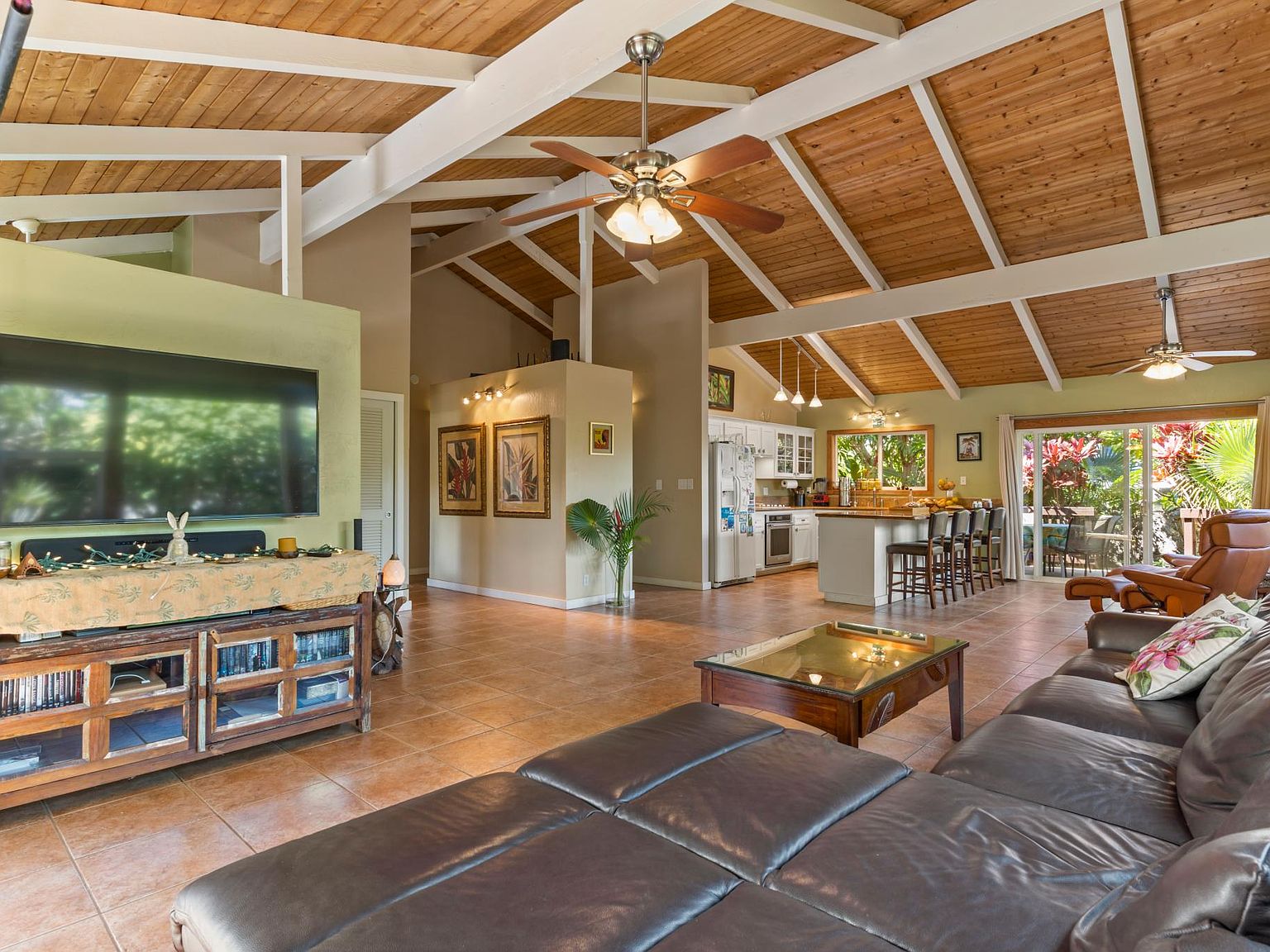 1578 N Alaniu Pl, Kihei, HI 96753 | Zillow