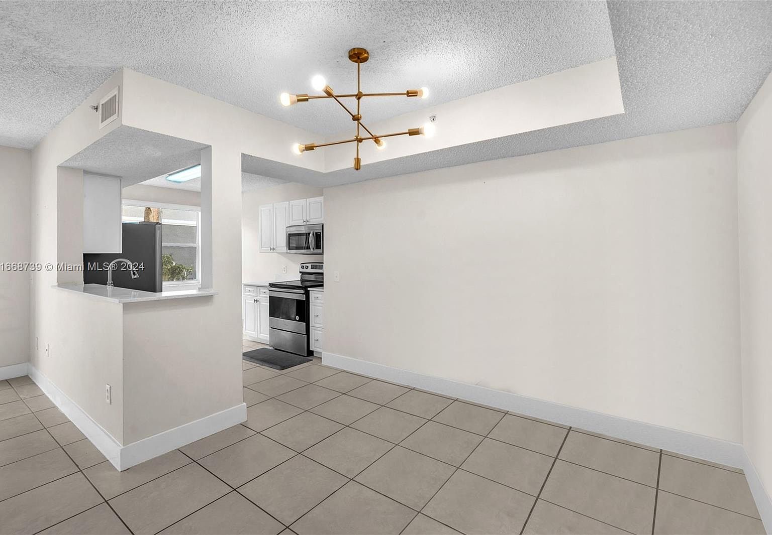 9610 NW 2nd St #8102, Pembroke Pines, FL 33024 | Zillow