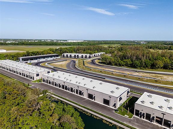 6500 Motor Enclave Way #1325, Tampa, FL 33610 | MLS #T3512191 | Zillow