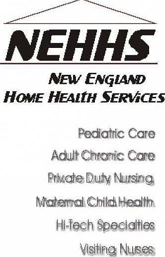 594 Marrett Rd STE 11, Lexington, MA 02421 | Zillow