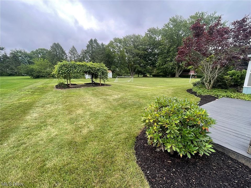 2345 Antioch Rd, North Perry, OH 44081 | Zillow
