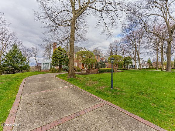 34 E Ridge Road, Loudonville, NY 12211 | MLS #202415655 | Zillow