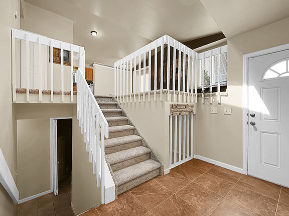 2195 Bula Dr, Colorado Springs, CO 80915 | Zillow