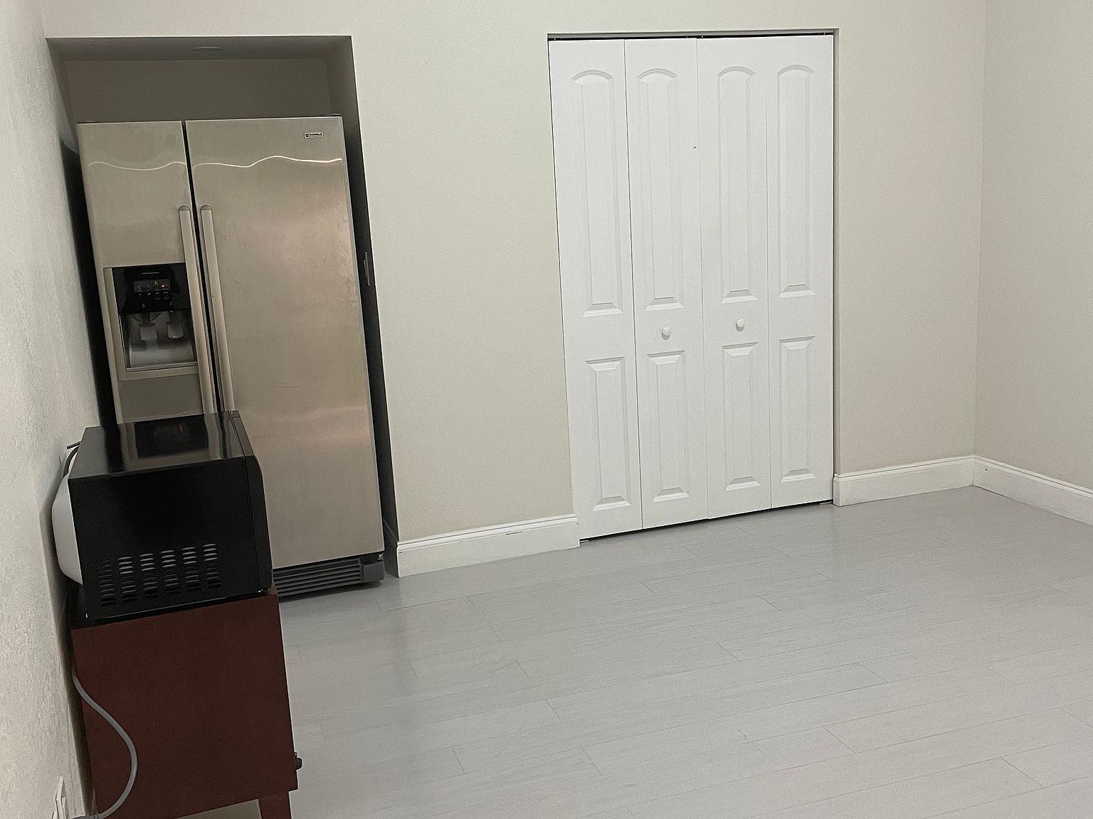 (Undisclosed Address), Miramar, FL 33027 | Zillow