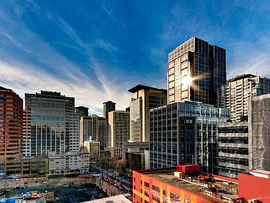 Aspira - 1823 Terry Ave Seattle WA | Zillow