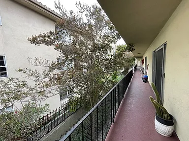 529 N. Adams St. Glendale CA - 529 N Adams St Glendale CA | Zillow