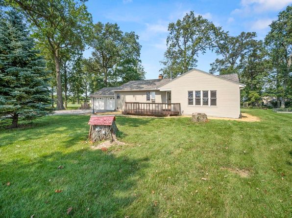 Woodburn IN Real Estate - Woodburn IN Homes For Sale | Zillow