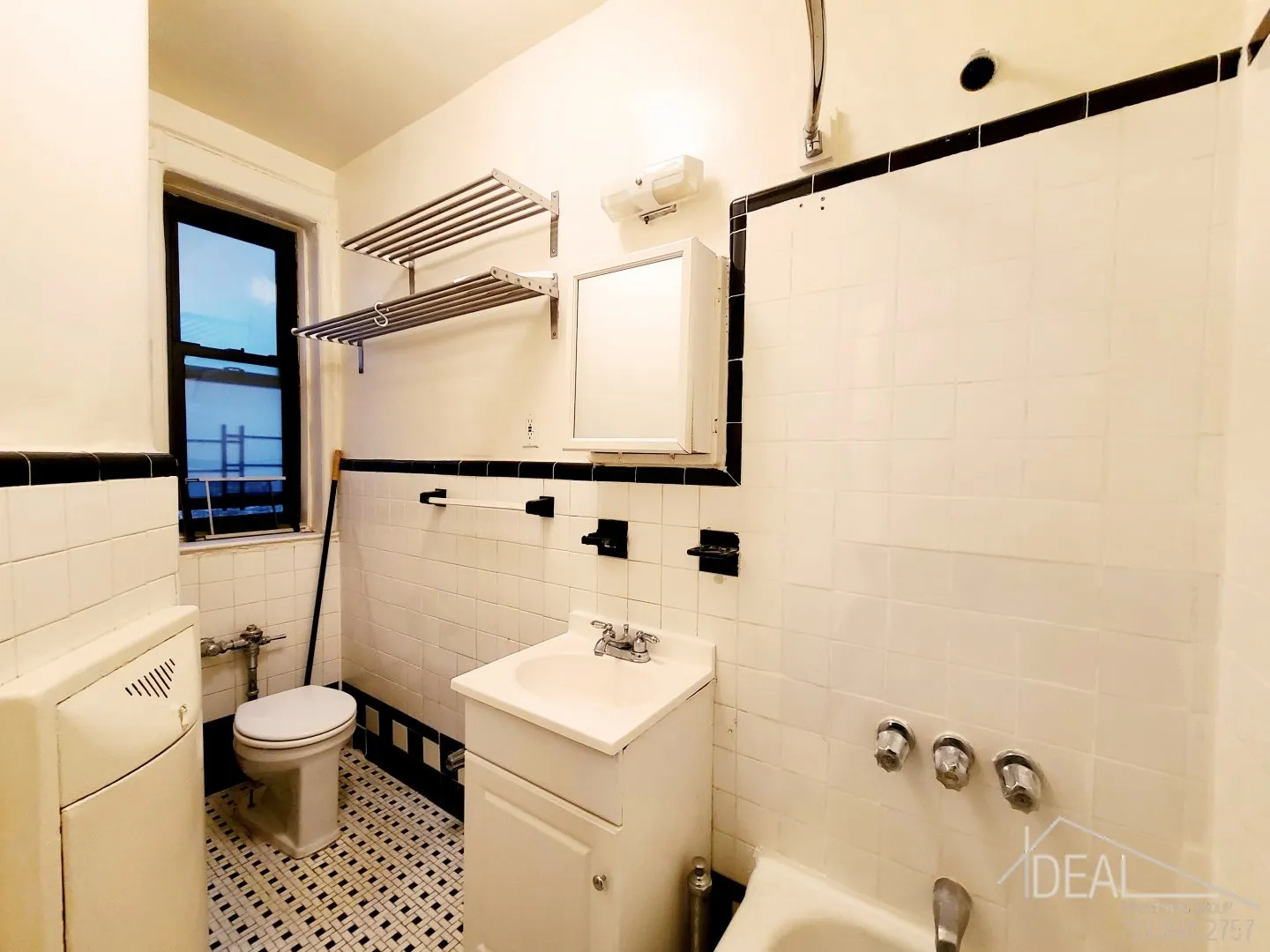 68 Middagh Street #D in Brooklyn Heights, Brooklyn | StreetEasy