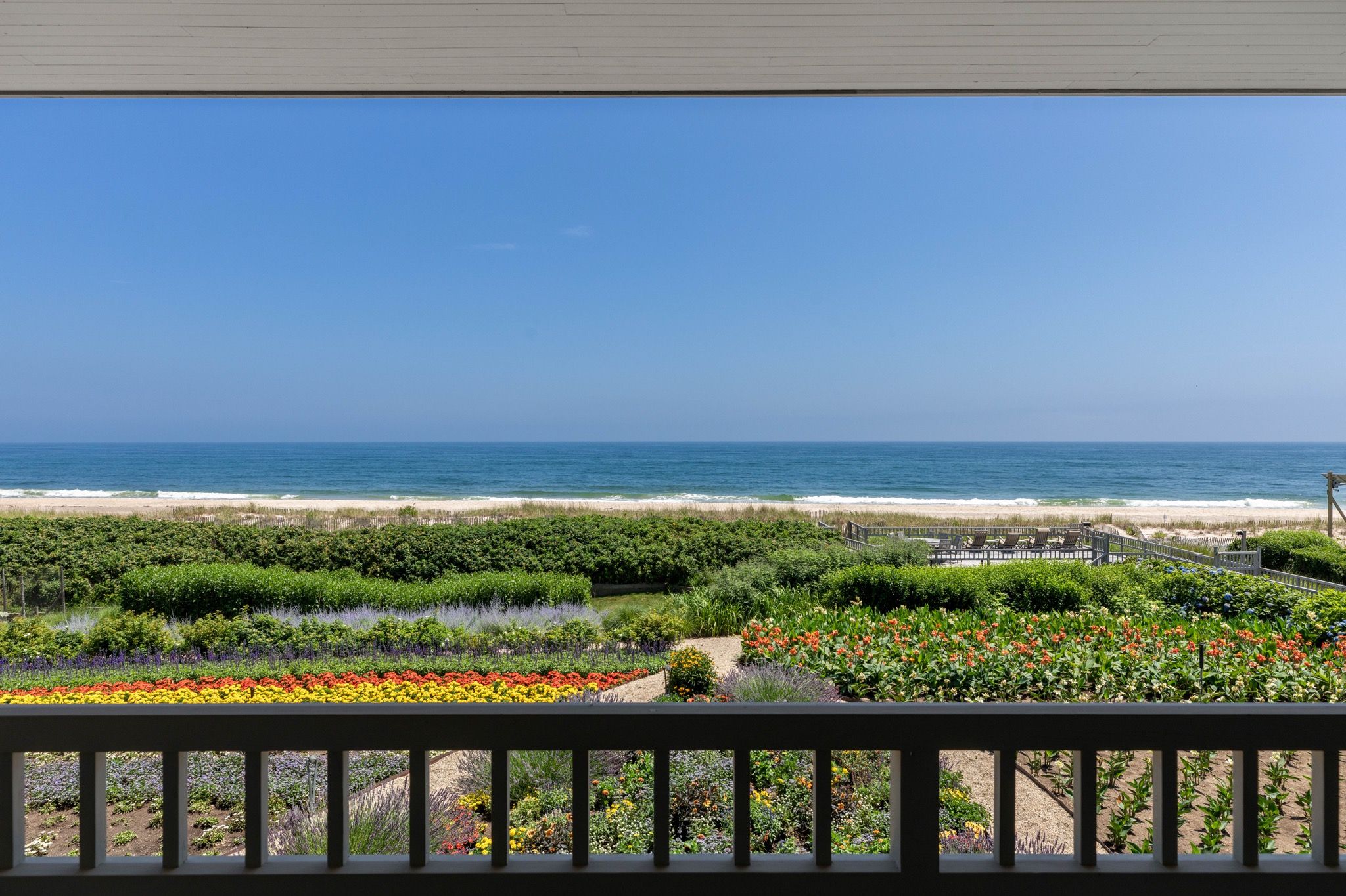 21 Fairfield Pond Ln, Sagaponack, NY 11962 | Out East