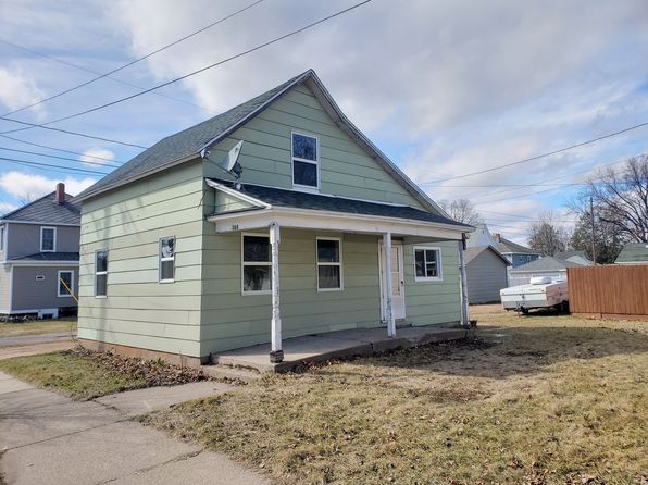 Houses For Rent in Wausau WI - 11 Homes | Zillow
