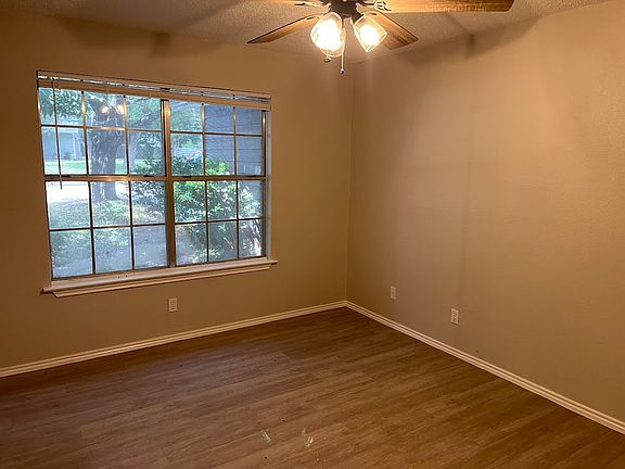 9908 Parliament House Rd UNIT A, Austin, TX 78729 | Zillow