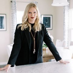 Bethany Somsky - Real Estate Agent in Carmel, IN - Reviews | Zillow