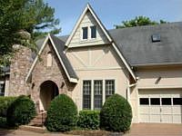 4026C Woodmont Blvd, Nashville, TN 37205 | Zillow