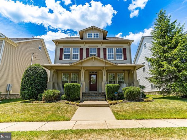 20148 Real Estate - 20148 Homes For Sale | Zillow