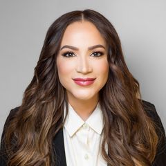 Brittany Miranda - Real Estate Agent in Henderson, NV - Reviews | Zillow