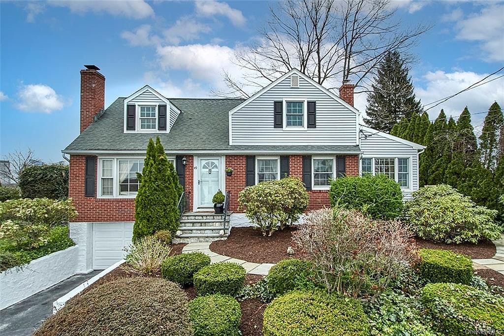 49 Macri Ave, West Harrison, NY 10604 | Zillow