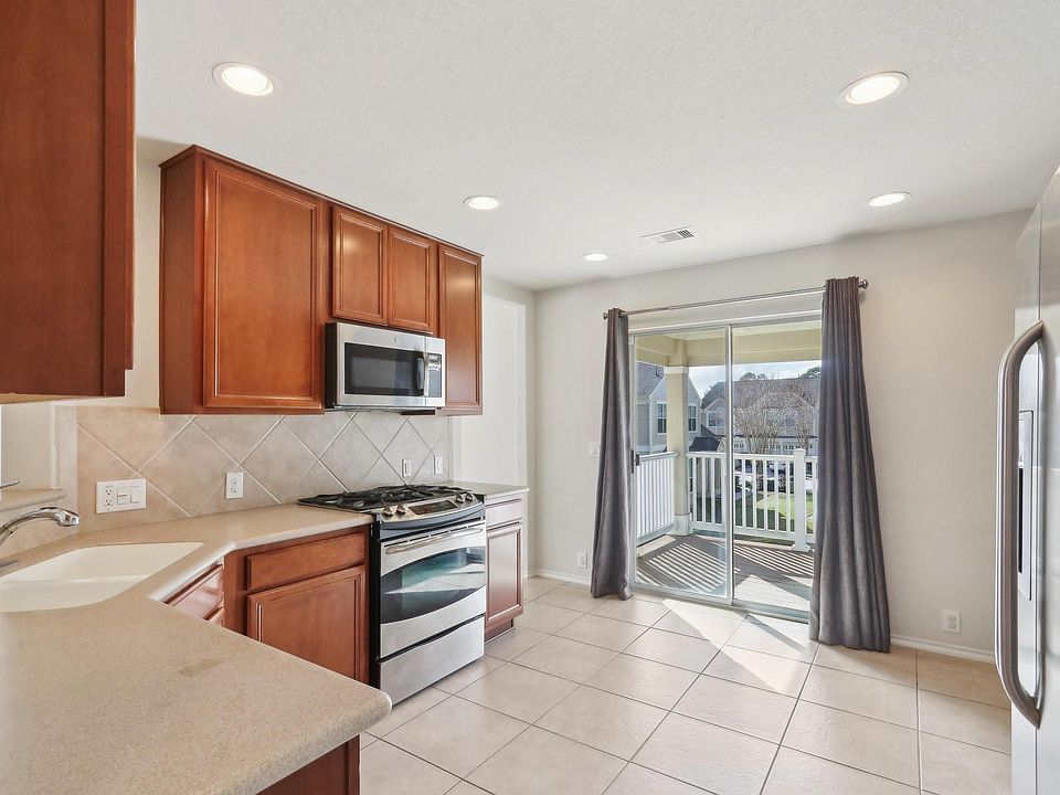 13600 Breton Ridge St Houston TX | Zillow