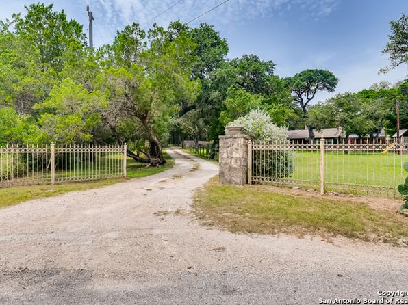 Garden Ridge Real Estate - Garden Ridge TX Homes For Sale | Zillow