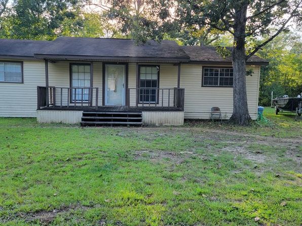 Pollok Real Estate - Pollok TX Homes For Sale | Zillow