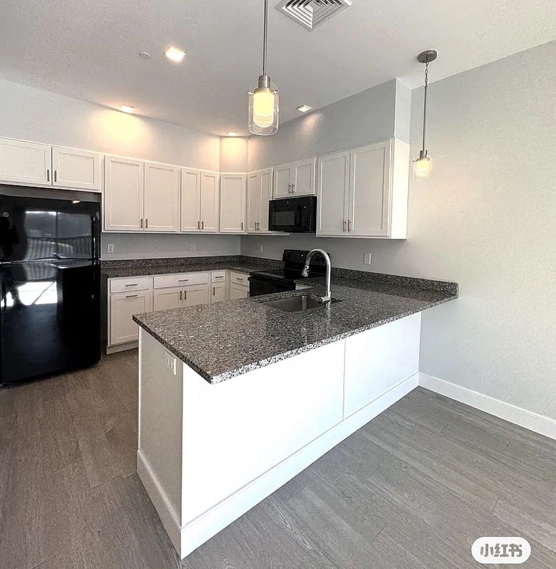 118 Old Colony Ave #222, Quincy, MA 02170 | Zillow