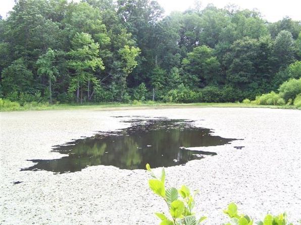 Sandy Level VA Real Estate - Sandy Level VA Homes For Sale | Zillow