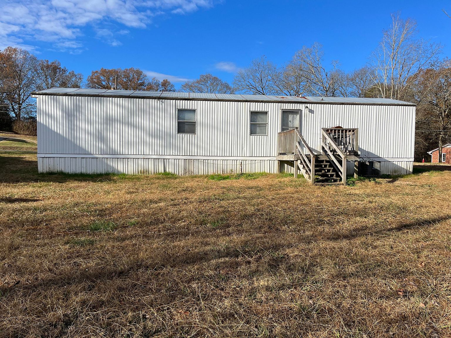 1561 Benton Station Rd, Benton, TN 37307 | Zillow
