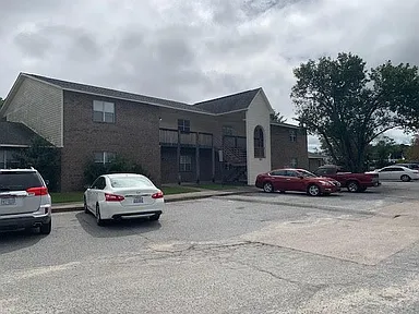 3103 Sherwin Dr Greenville NC | Zillow