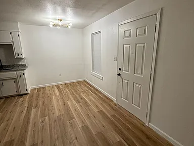 1415 Kyle Road Apt. 5 - 1415 Kyle Rd Benton AR | Zillow