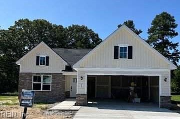 32 Grace Hill Cir, Kilmarnock, VA 22482 | Zillow