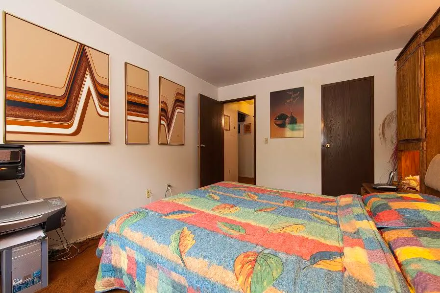 120 Devon Loop #8 in New Springville, Staten Island | StreetEasy