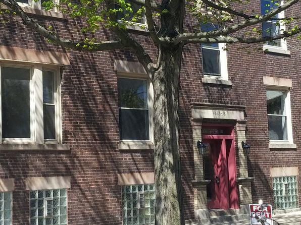 Brick 4 Unit Building - Chicago IL Real Estate - 7 Homes For Sale | Zillow