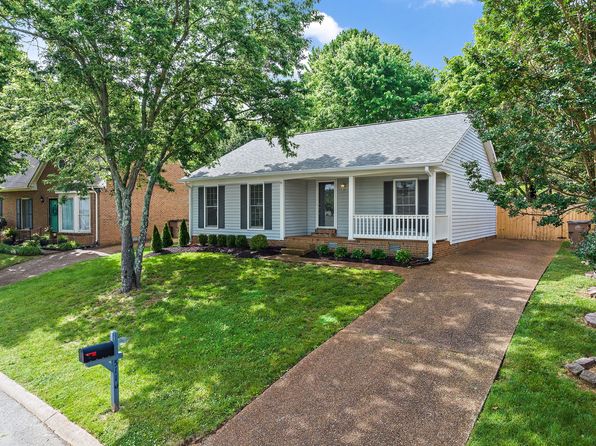 37211 Real Estate - 37211 Homes For Sale | Zillow