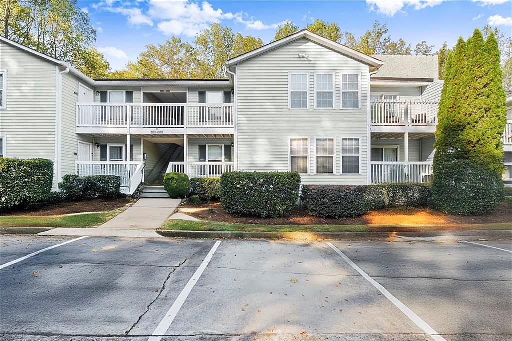 1997 Brian Way, Decatur, GA 30033 | Zillow