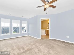 10814 Dewey Way E, New Market, MD 21774 | Zillow