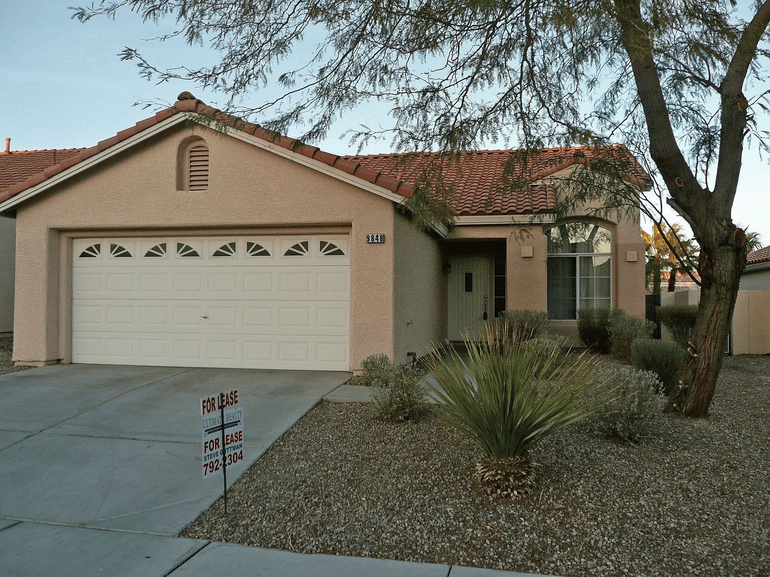 9848 Lenox Crest Pl, Las Vegas, NV 89134 | Zillow
