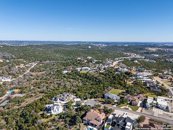 19318 Terra Brk LOT 105, San Antonio, TX 78255 | MLS #1931156 | Zillow