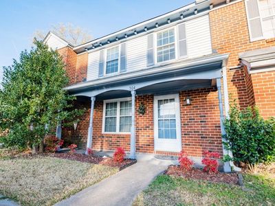 304 Seeman Ct, Virginia Beach, VA 23452 | Zillow