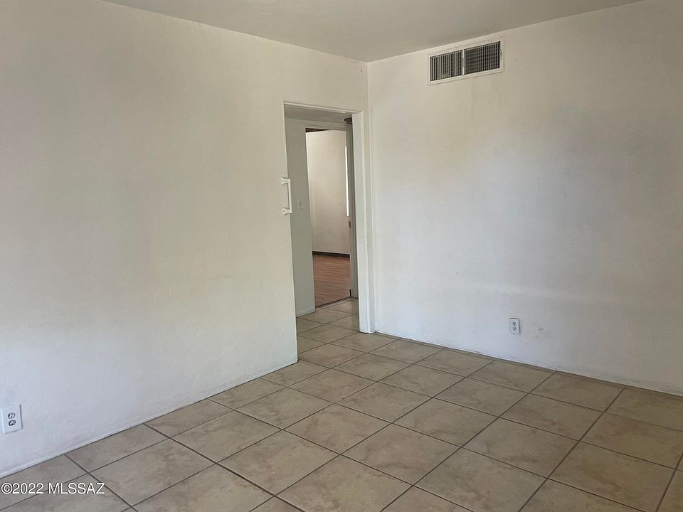 2225 N Dodge Blvd, Tucson, AZ 85716 | Zillow