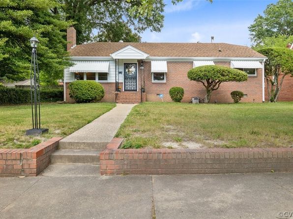 23227 Real Estate - 23227 Homes For Sale | Zillow