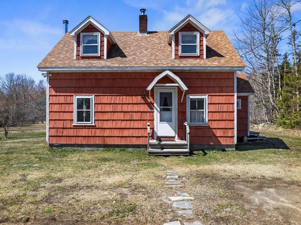 Interesting Info About Houses For Sale In Friendship Maine