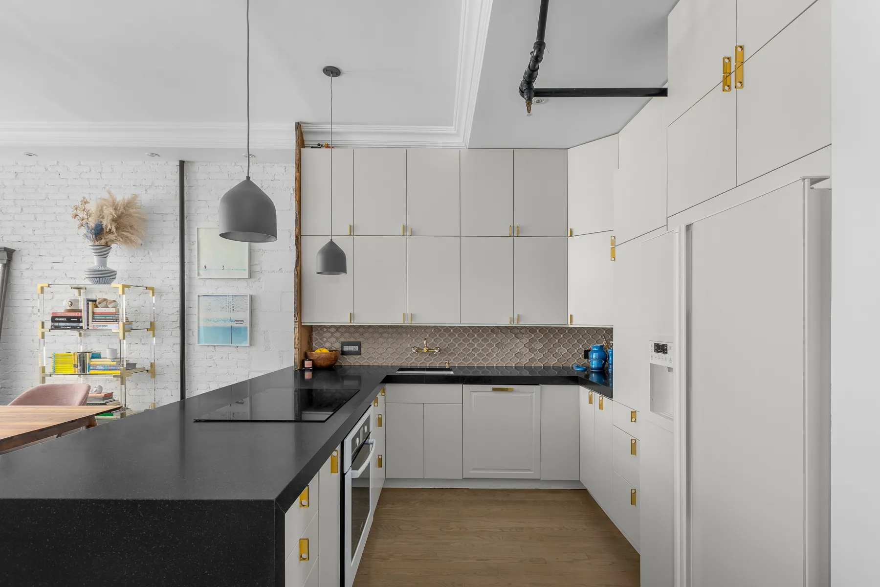 560 State Street #3A in Boerum Hill, Brooklyn | StreetEasy